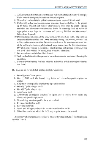 Hospital HEALTHCARE WASTE Management MANUAL.pdf