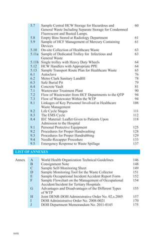 Hospital HEALTHCARE WASTE Management MANUAL.pdf