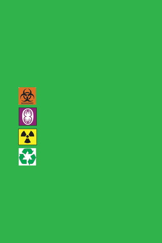 Hospital HEALTHCARE WASTE Management MANUAL.pdf