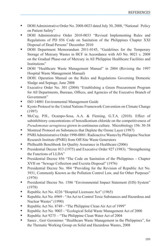 Hospital HEALTHCARE WASTE Management MANUAL.pdf