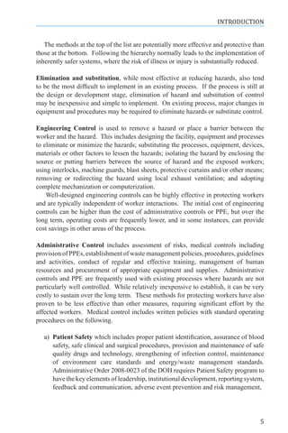 Hospital HEALTHCARE WASTE Management MANUAL.pdf