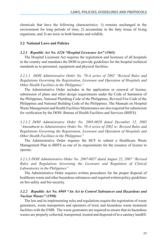 Hospital HEALTHCARE WASTE Management MANUAL.pdf