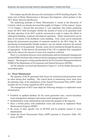 Hospital HEALTHCARE WASTE Management MANUAL.pdf