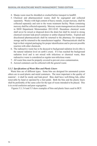 Hospital HEALTHCARE WASTE Management MANUAL.pdf