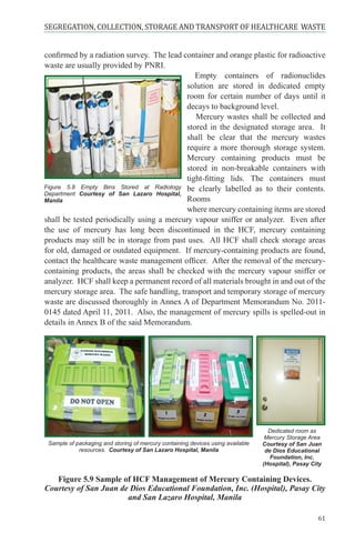 Hospital HEALTHCARE WASTE Management MANUAL.pdf