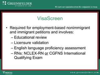 Healthcare Workers 09 | PPT