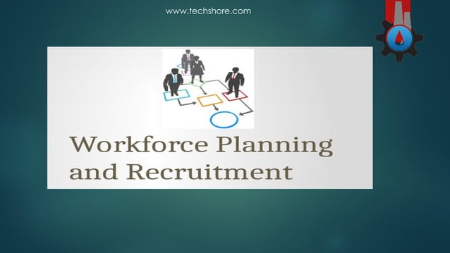 Healthcare workforce planning and Recruitment - Healthcare Management ...