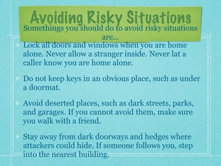 Health chapter 26 | PPT