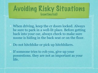 Health chapter 26 | PPT