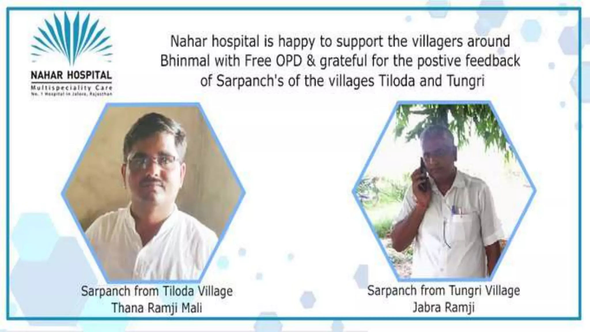 Health check up plans | PPTX