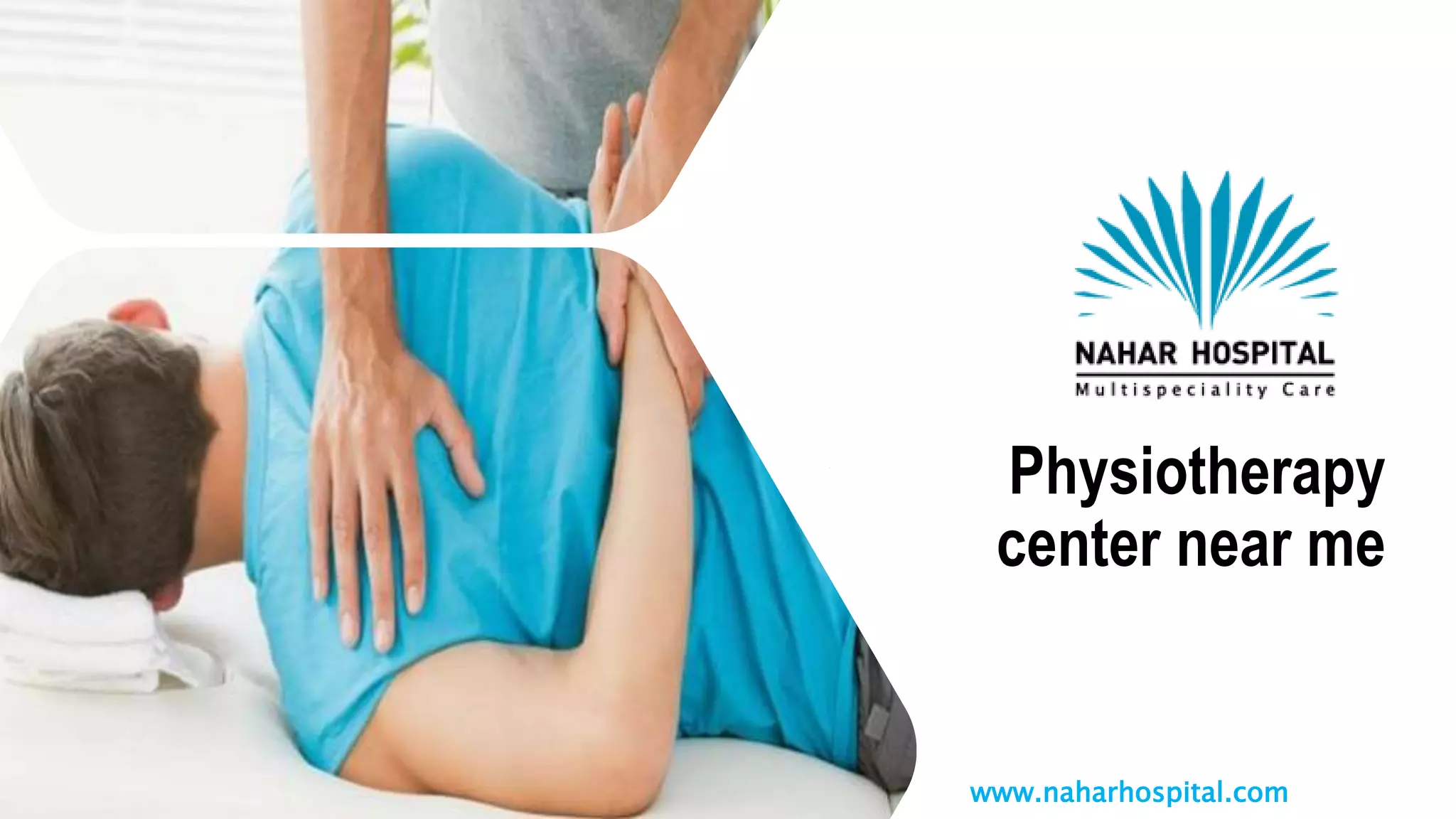 Health check up plans | PPTX