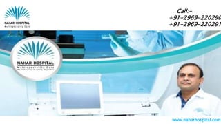 Health check up plans | PPTX