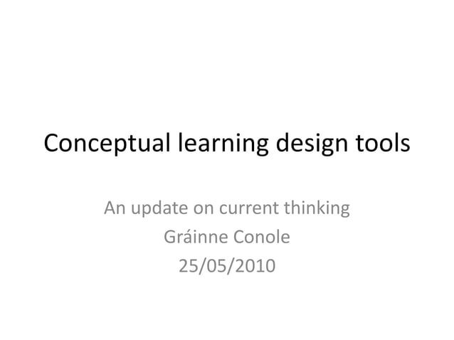 Health check game | PPTX | Education