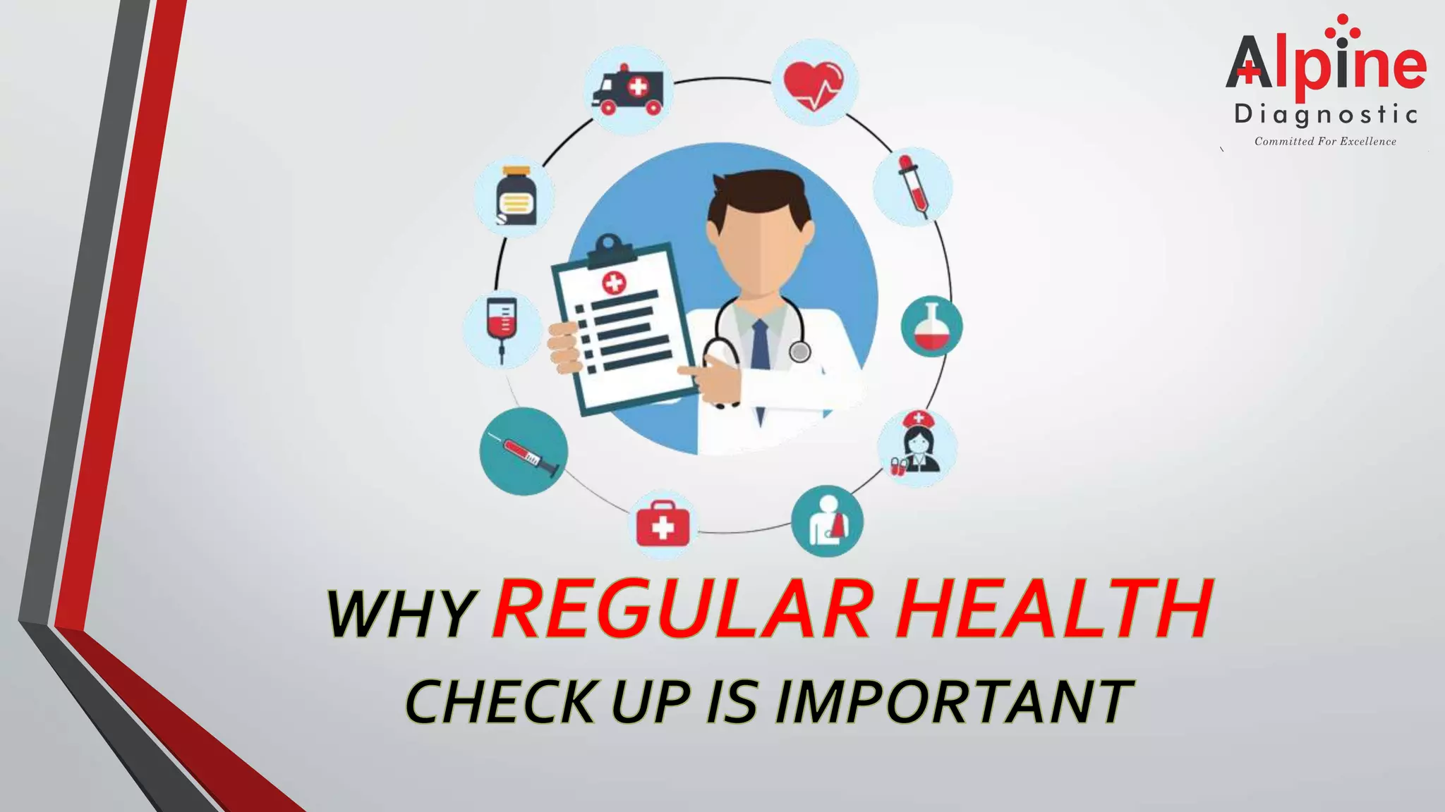 Health Check Up.pptx