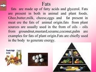 Health Chemistry.pptqdqdfwkjecjwhcsljfljsnsj | PPT
