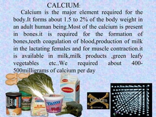 Health Chemistry.pptqdqdfwkjecjwhcsljfljsnsj | PPT