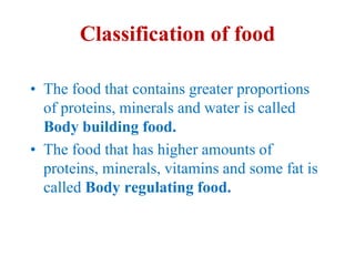 Health Chemistry.pptqdqdfwkjecjwhcsljfljsnsj | PPT