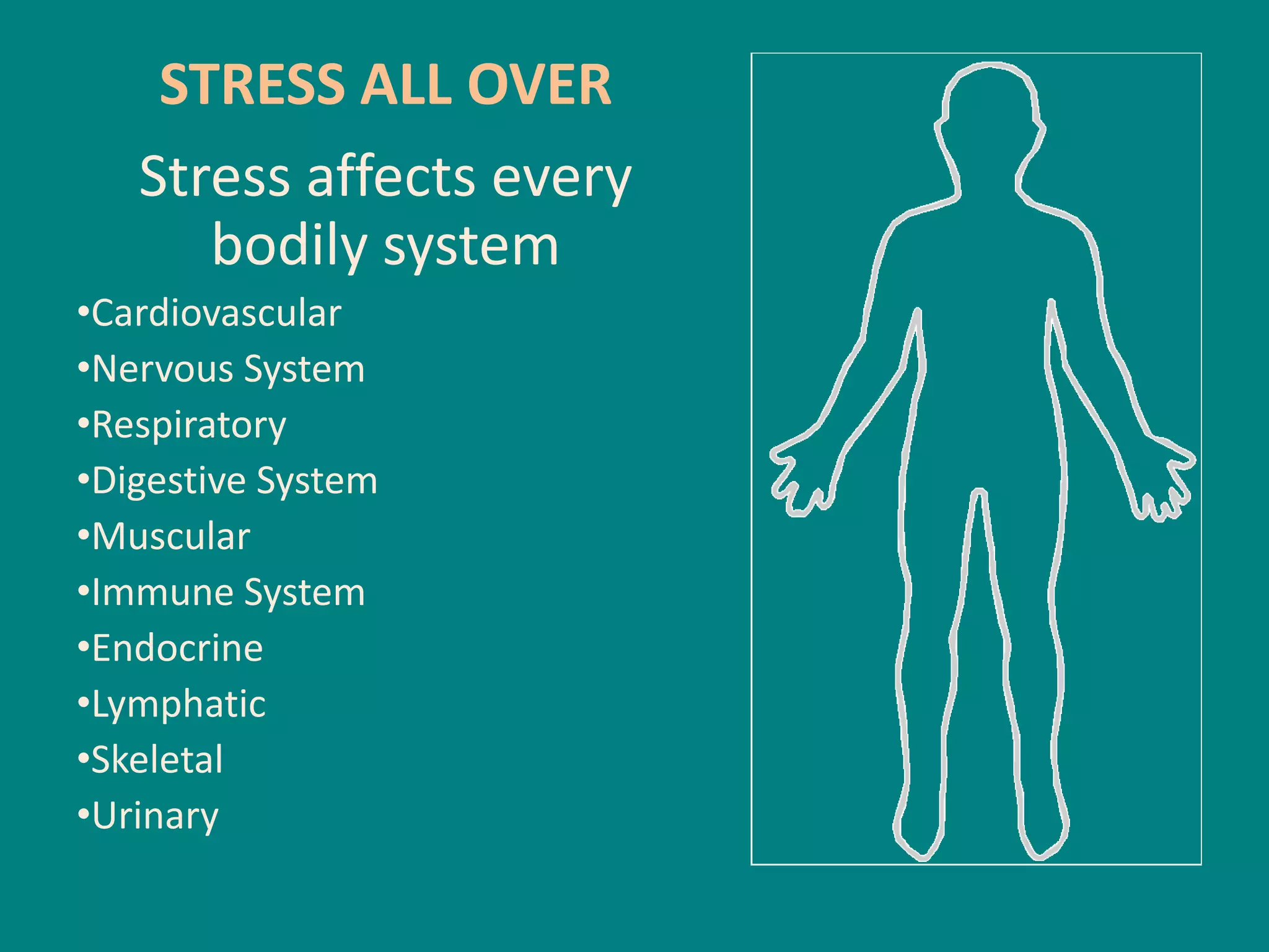 Health classproject#1 | PPTX