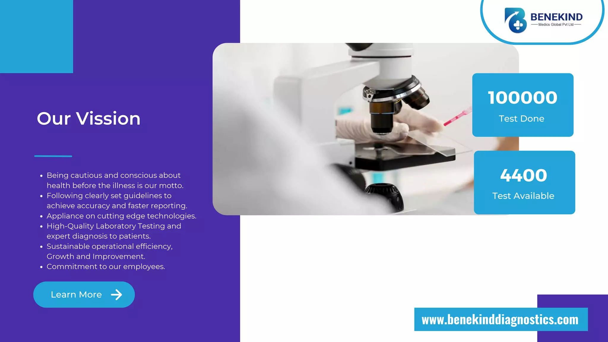 Health Clinic (2).pdf | Free Download