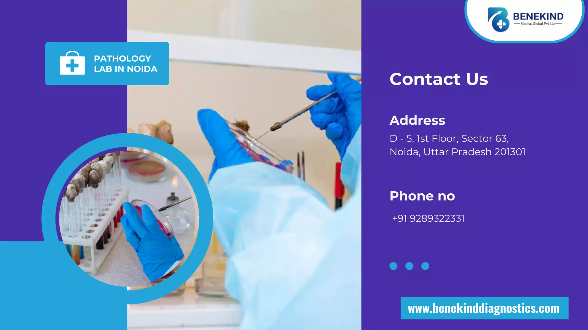 Health Clinic (2).pdf