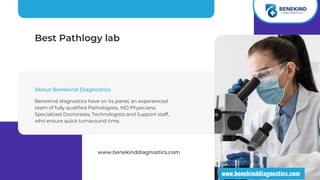 Health Clinic (2).pdf | Free Download