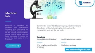 Health Clinic (2).pdf | Free Download