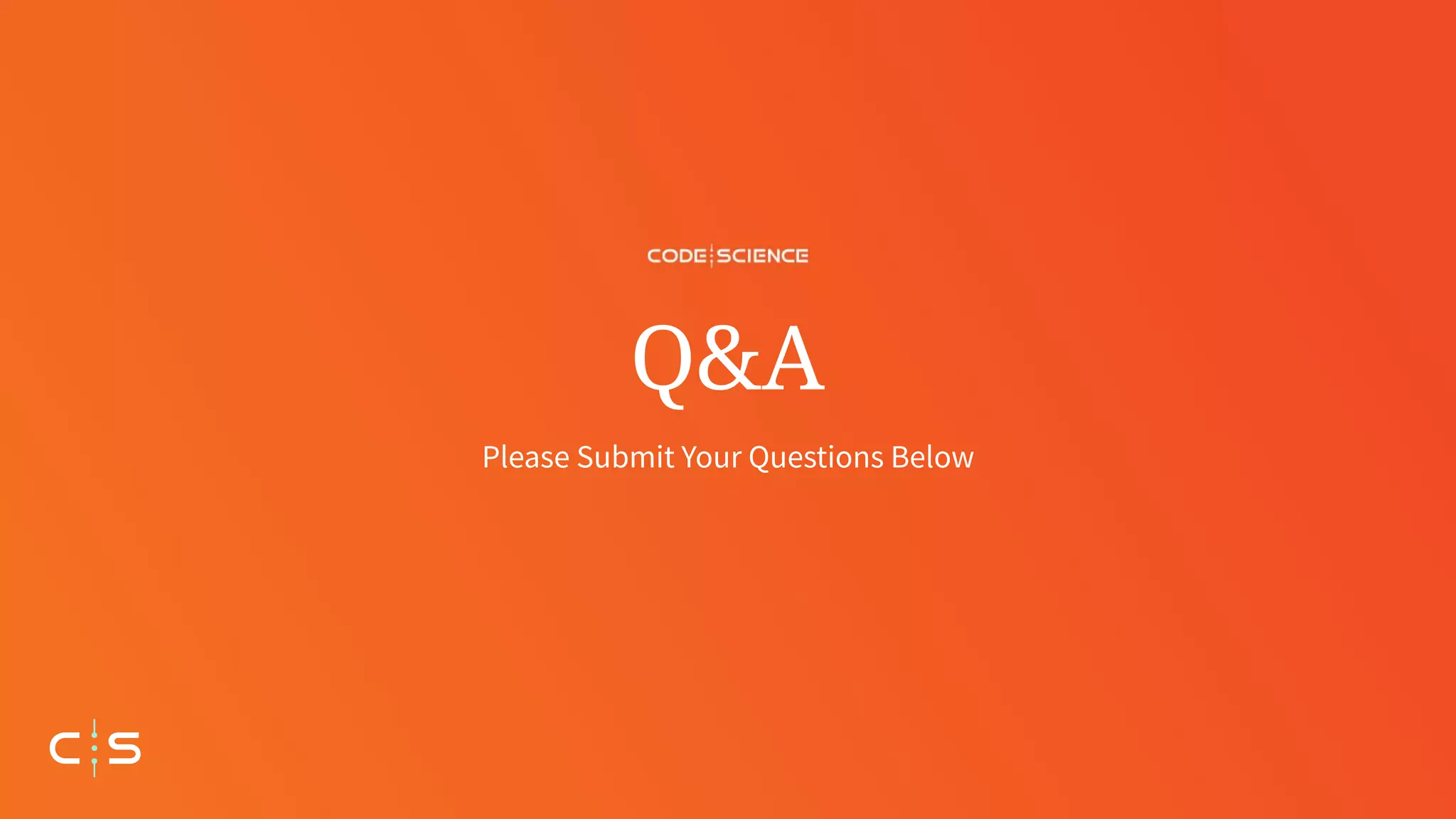 Health Cloud: Digital Transformation Driving Speed to Value | PPT