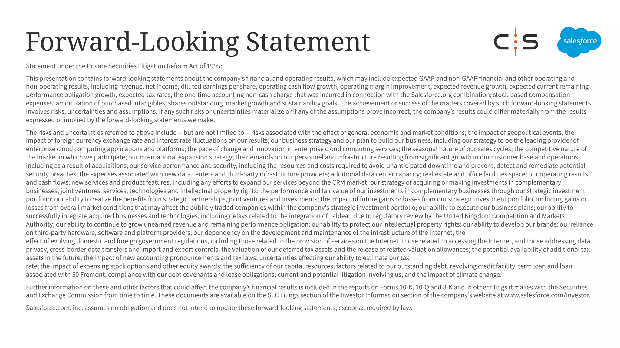 Health Cloud: Digital Transformation Driving Speed to Value | PPT