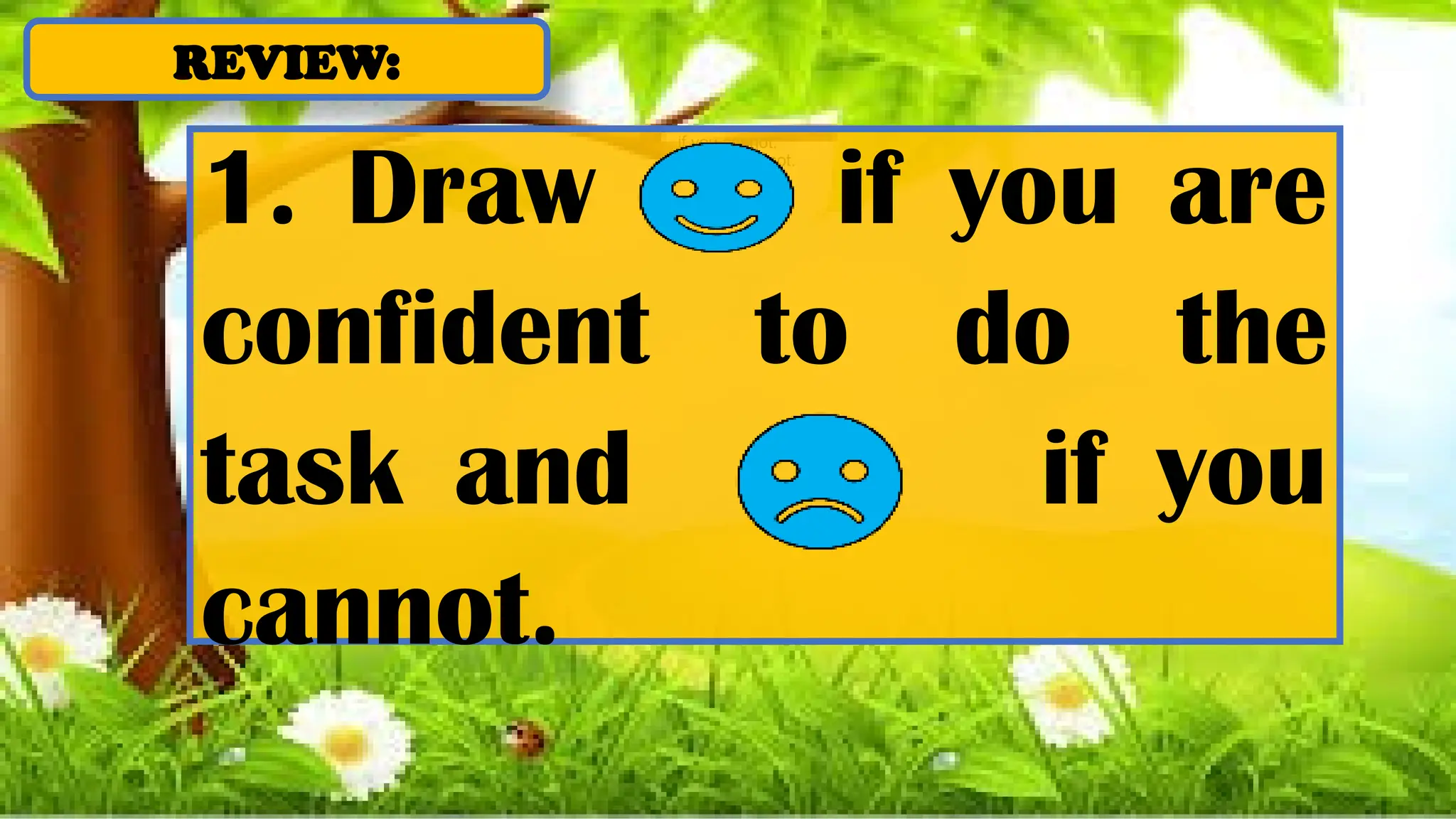 Health and Fitness Facts and Fads -Example: Weight Loss and Fad Diets ...