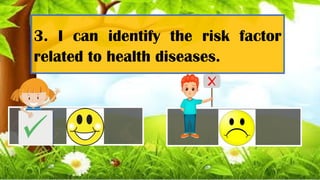 Health and Fitness Facts and Fads -Example: Weight Loss and Fad Diets ...