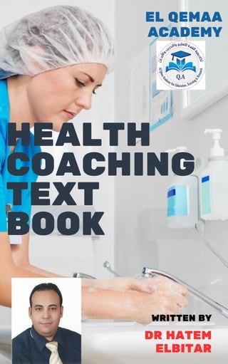 health coaching.pdf