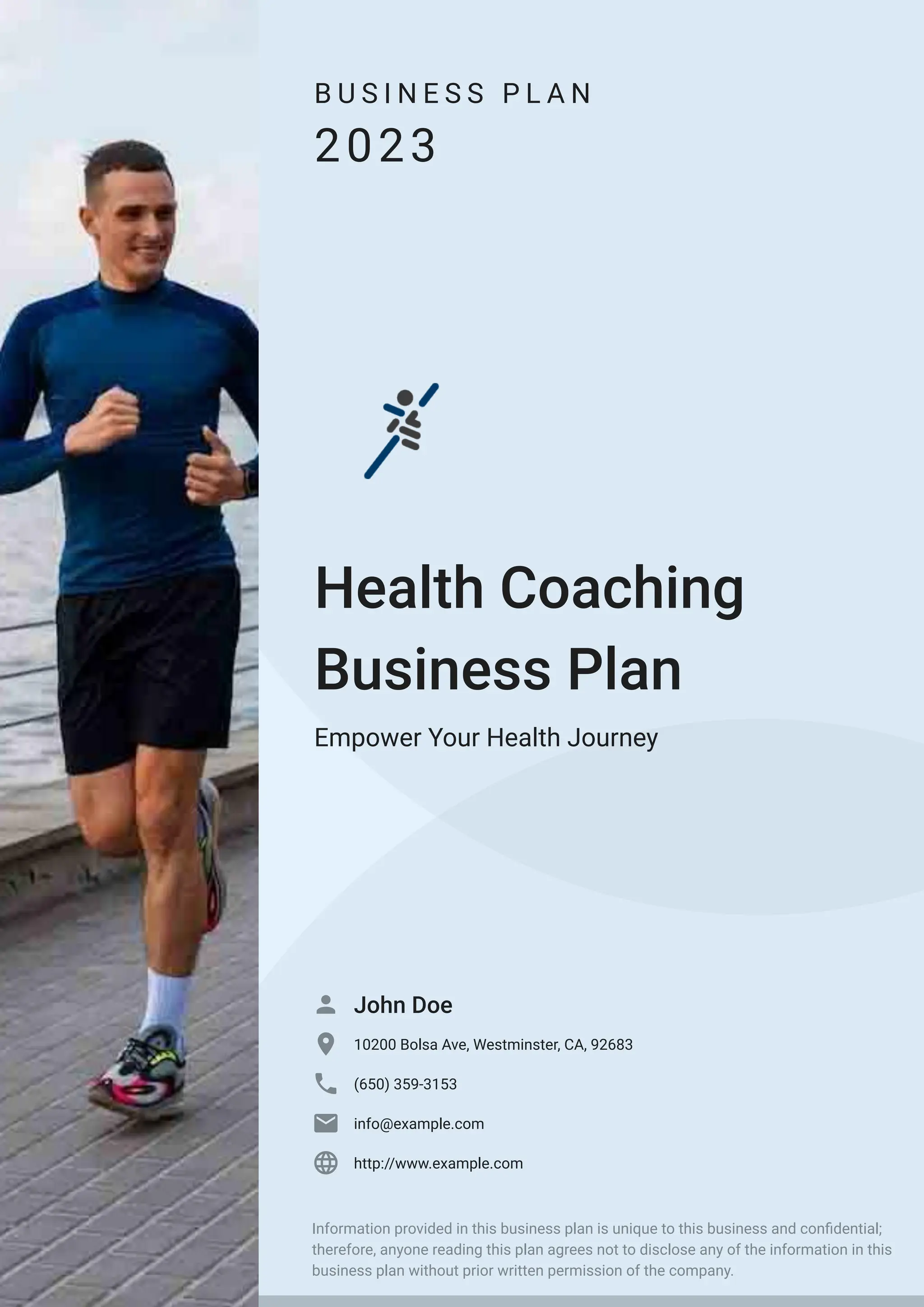 health coaching business plan example.pdf