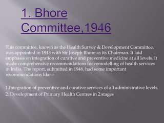 Health committee.pptx