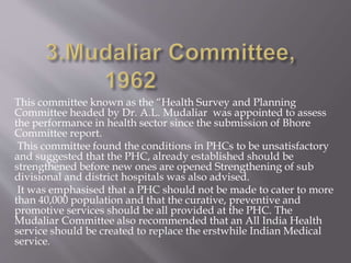 Health committee.pptx