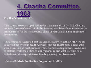 Health committee.pptx