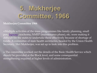 Health committee.pptx