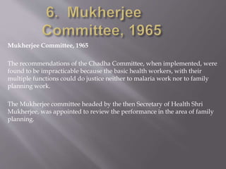 Health committee.pptx