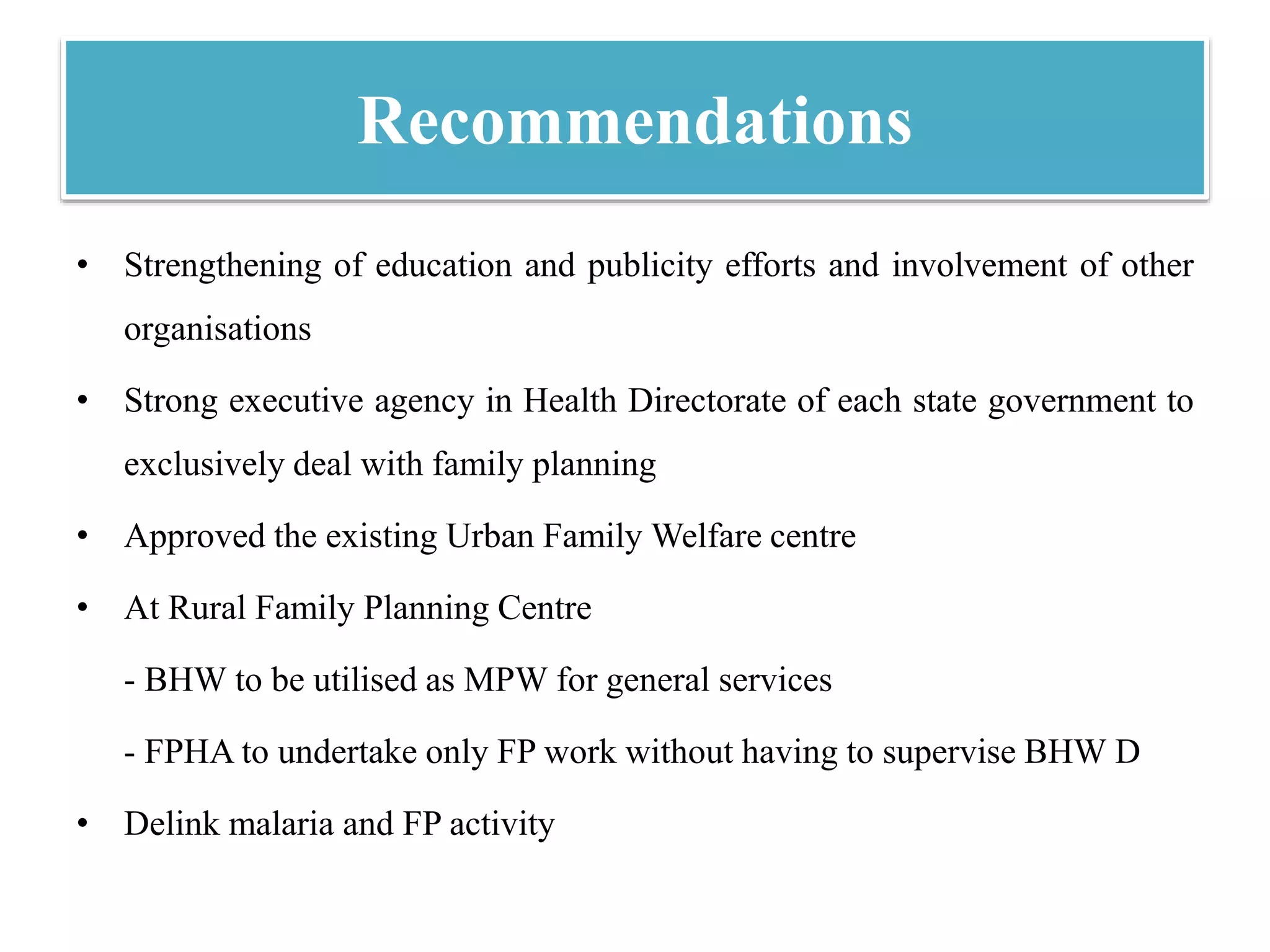 Health committees in community health nursing | PPTX