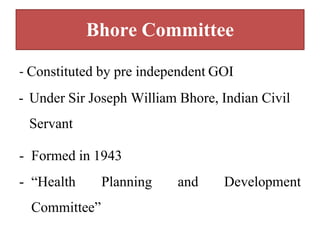 healthcommitteesincommunityhealthnursing-170505062306 (1).pptx