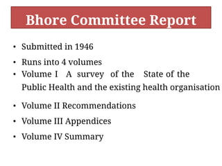 healthcommitteesincommunityhealthnursing-170505062306 (1).pdf