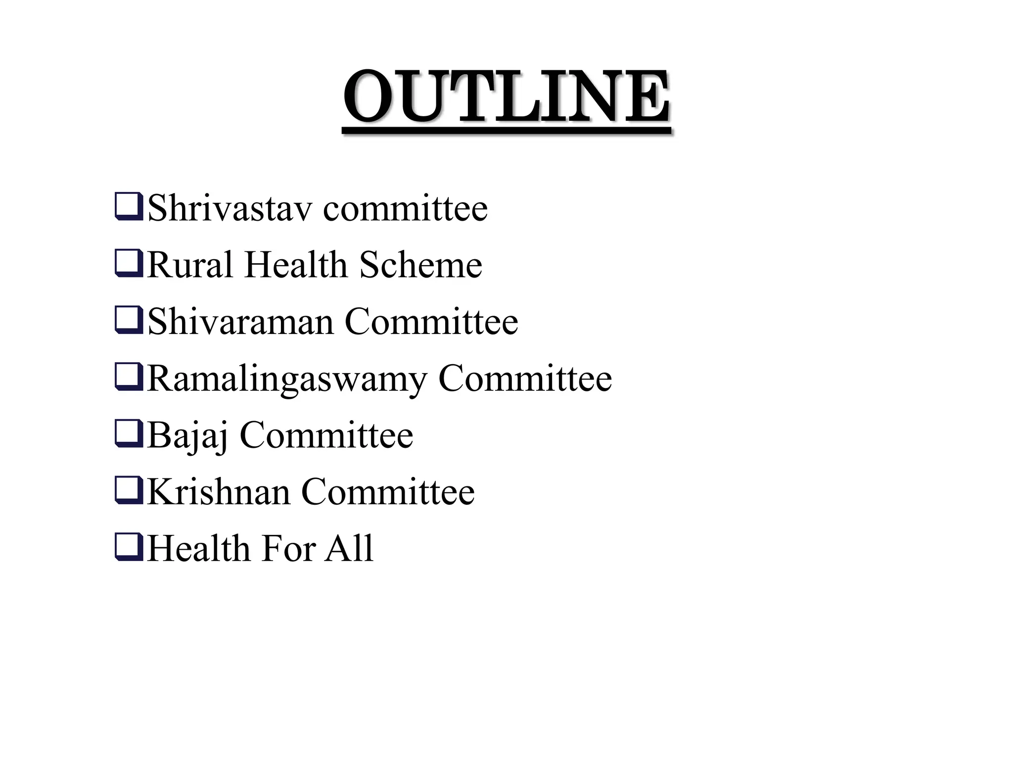healthcommitteesp Communitypt-201119093104.pptx