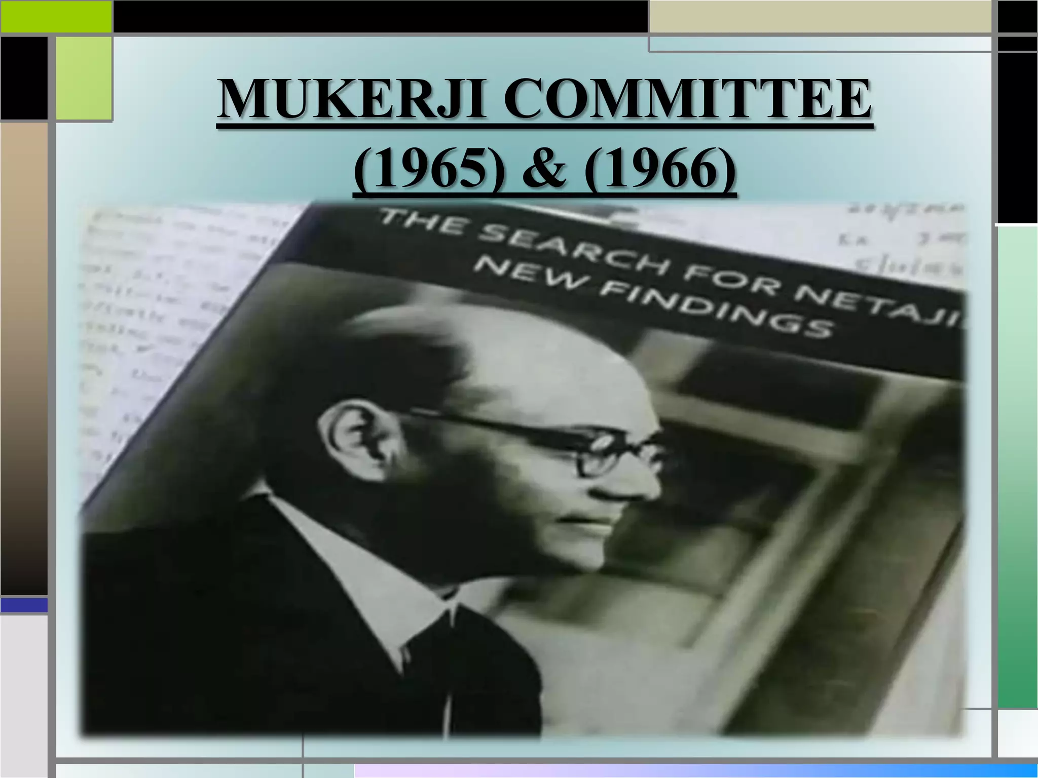 Health committees ppt | PPTX