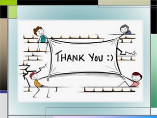 Health committees ppt | PPTX
