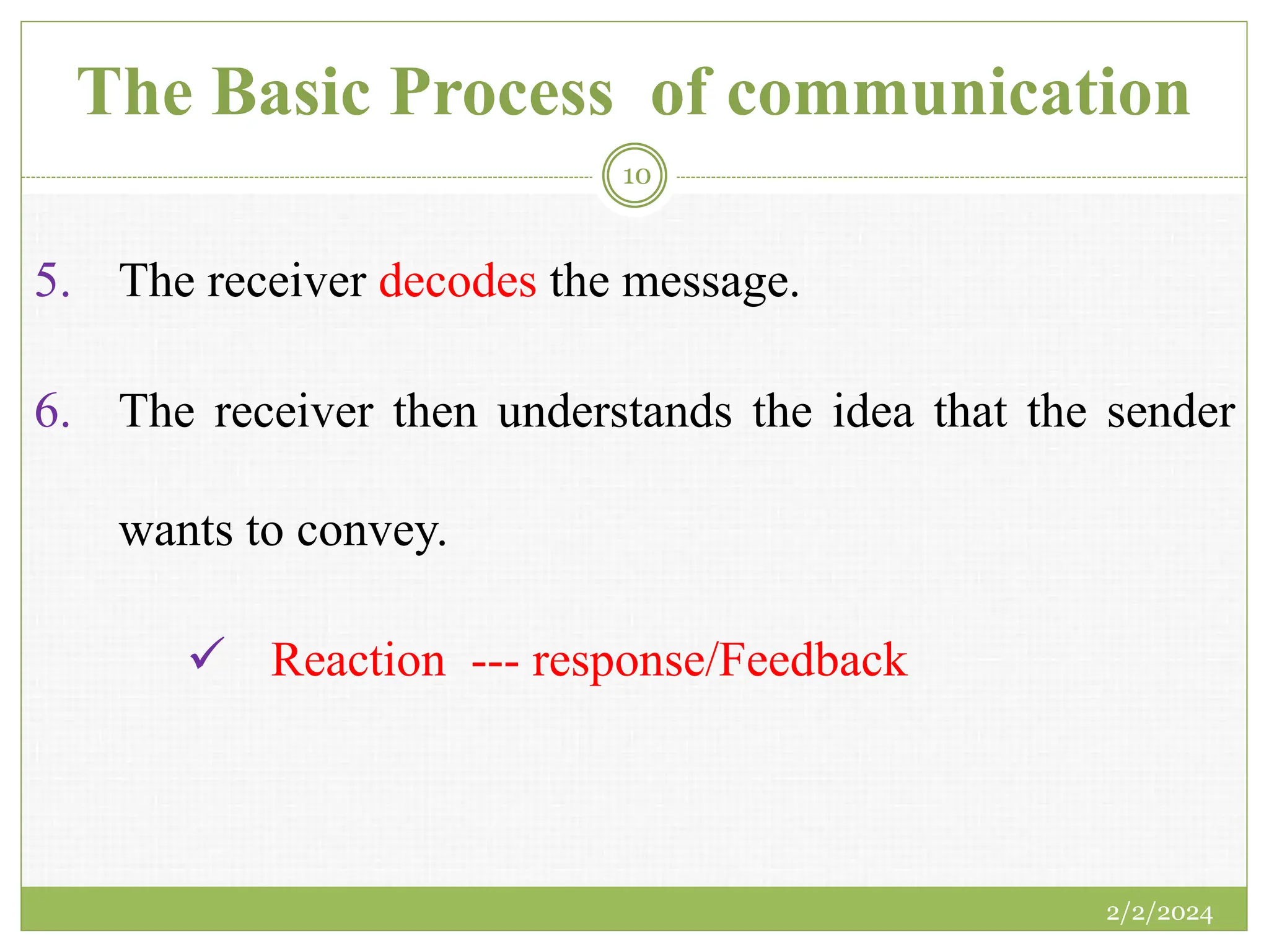 Health Communication.ppt