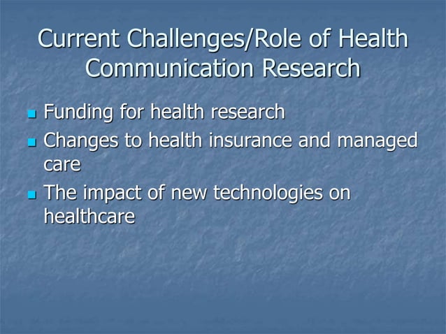 health_communication_21stcentury.ppt