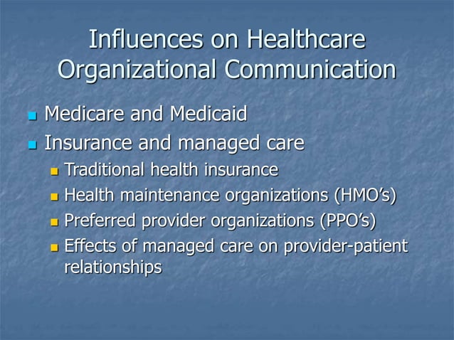 health_communication_21stcentury.ppt