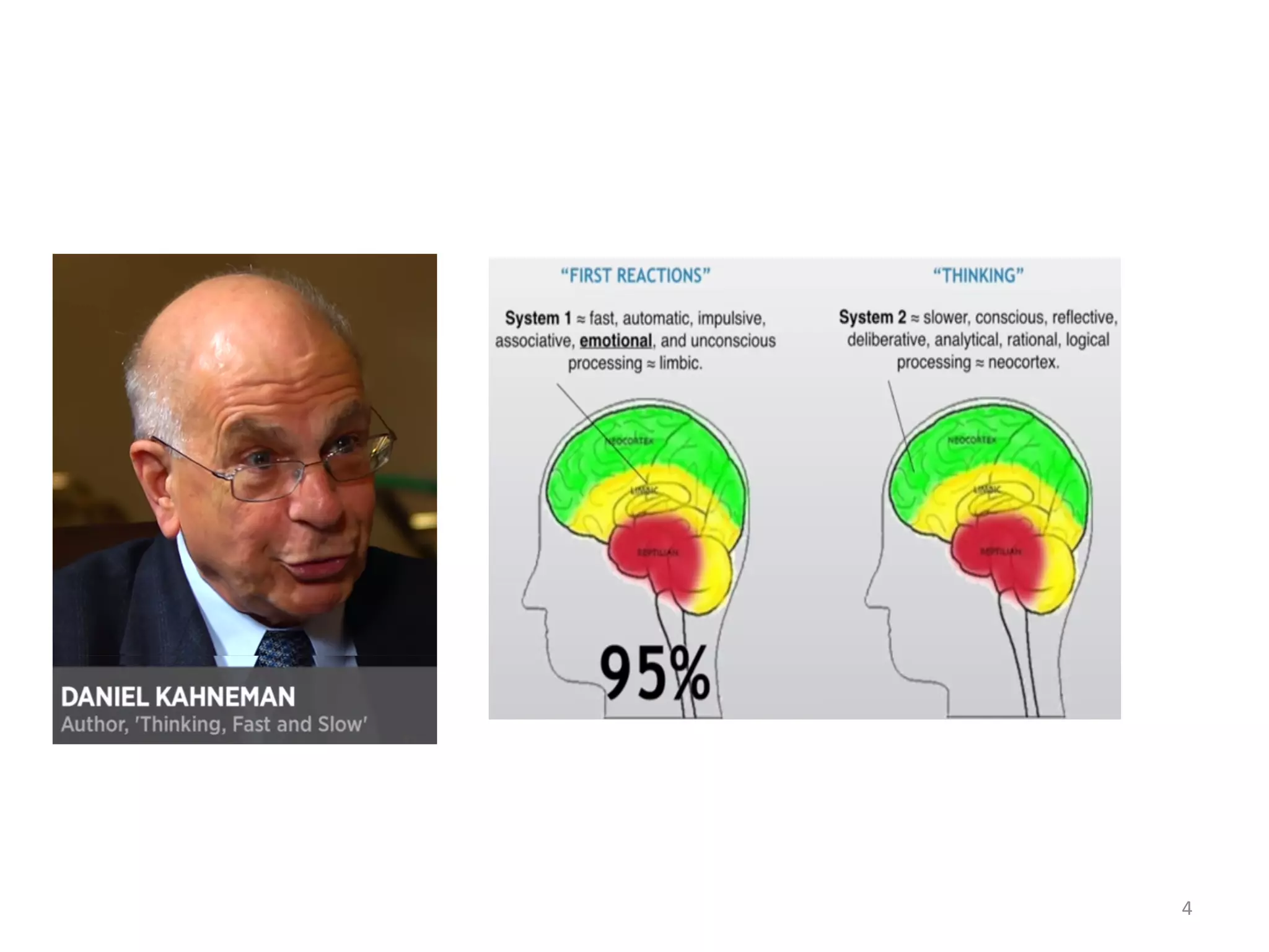 Health communication an overview of various strategies | PDF