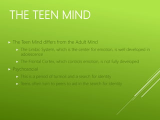 Health compromising behaviour smoking | PPT