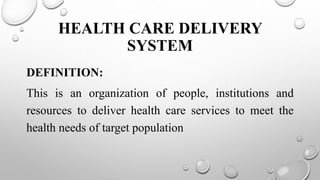 HEALTH CONCERNS.pptx