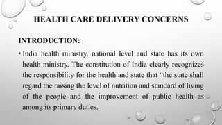 HEALTH CONCERNS.pptx